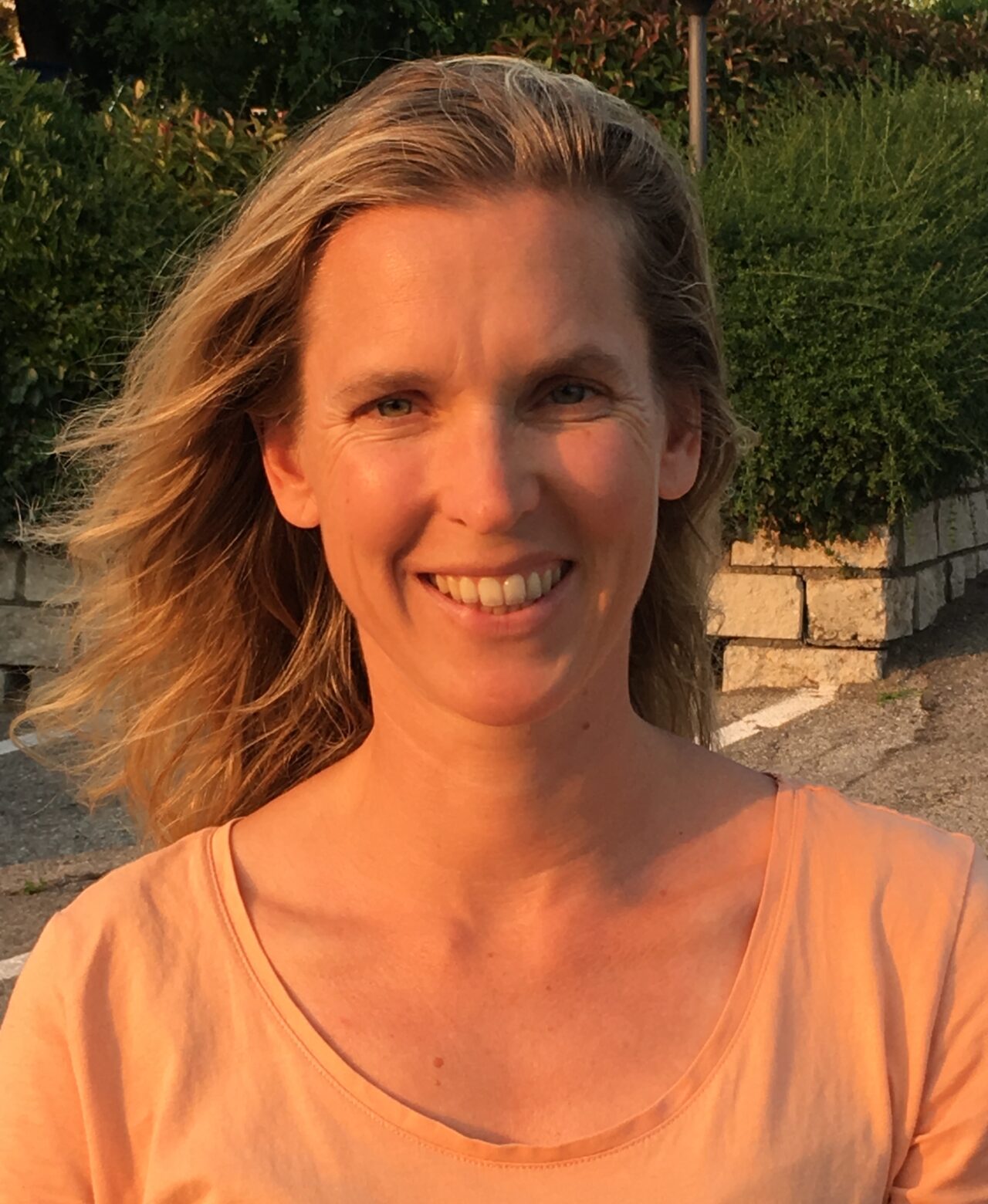 Kontakt | Rompen - Praxis für Osteo-/Etiopathie, Physiotherapie ...